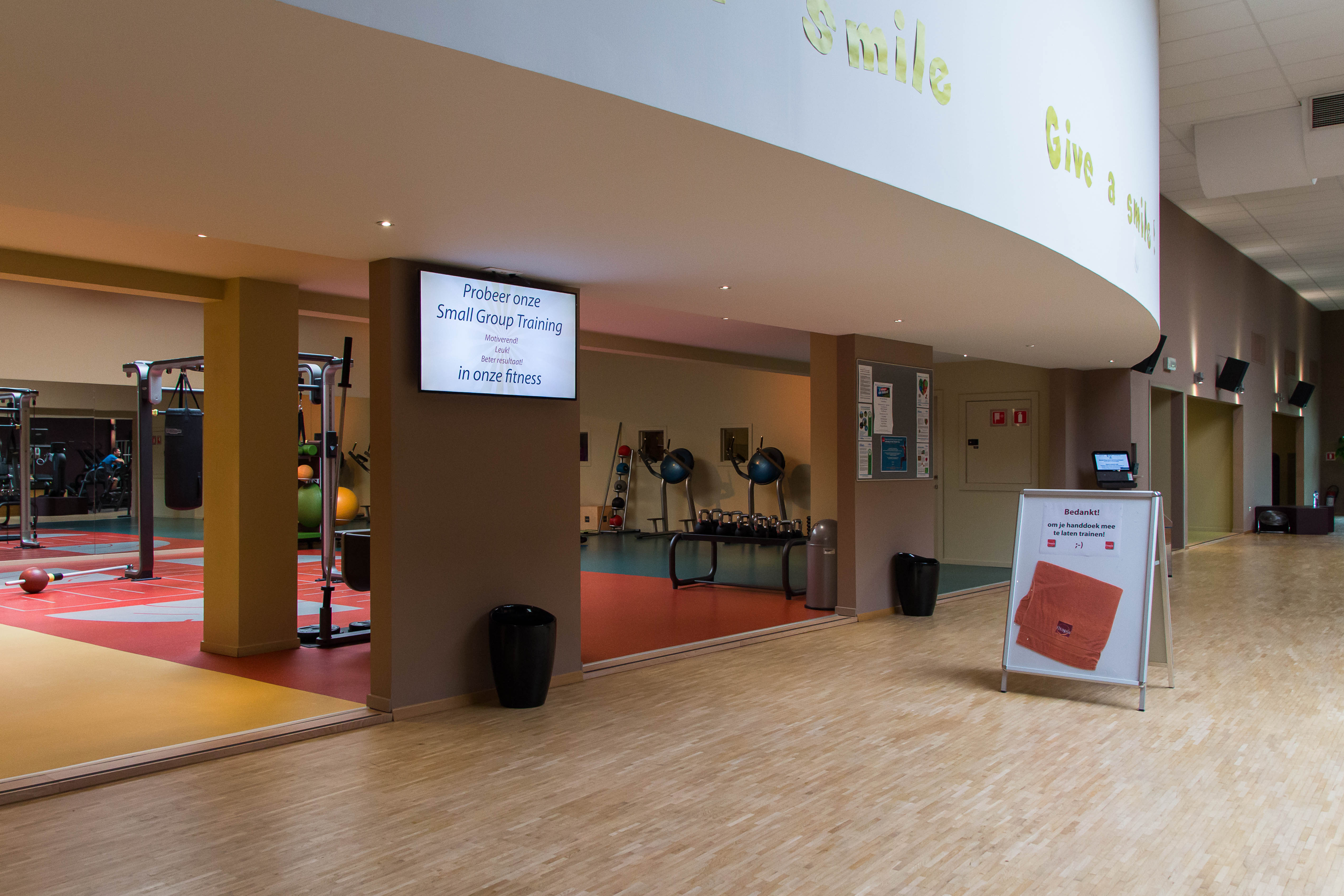 Fitopia - ThisPlays2